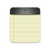 Inkpad APK for Android Download