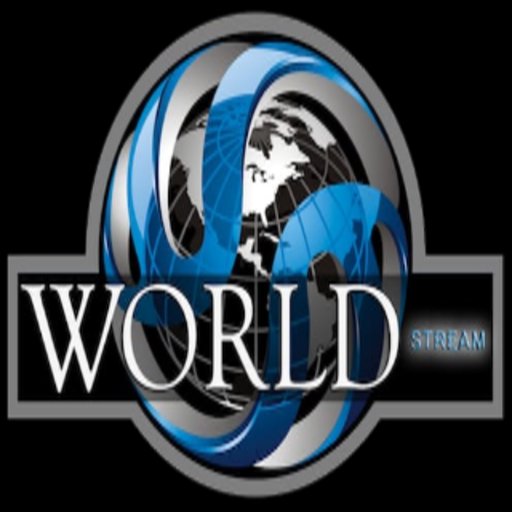 WORLD EMULATOR 安卓APK下載 - 最新版本