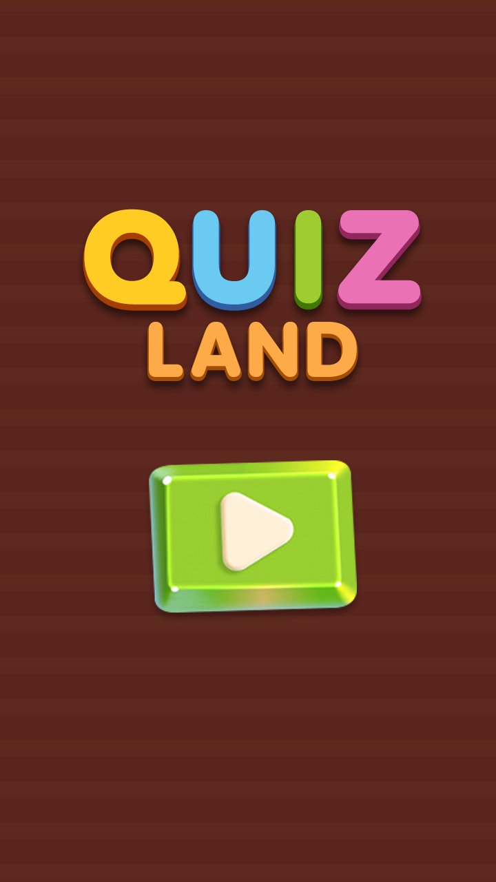 Quiz Land APK for Android Download