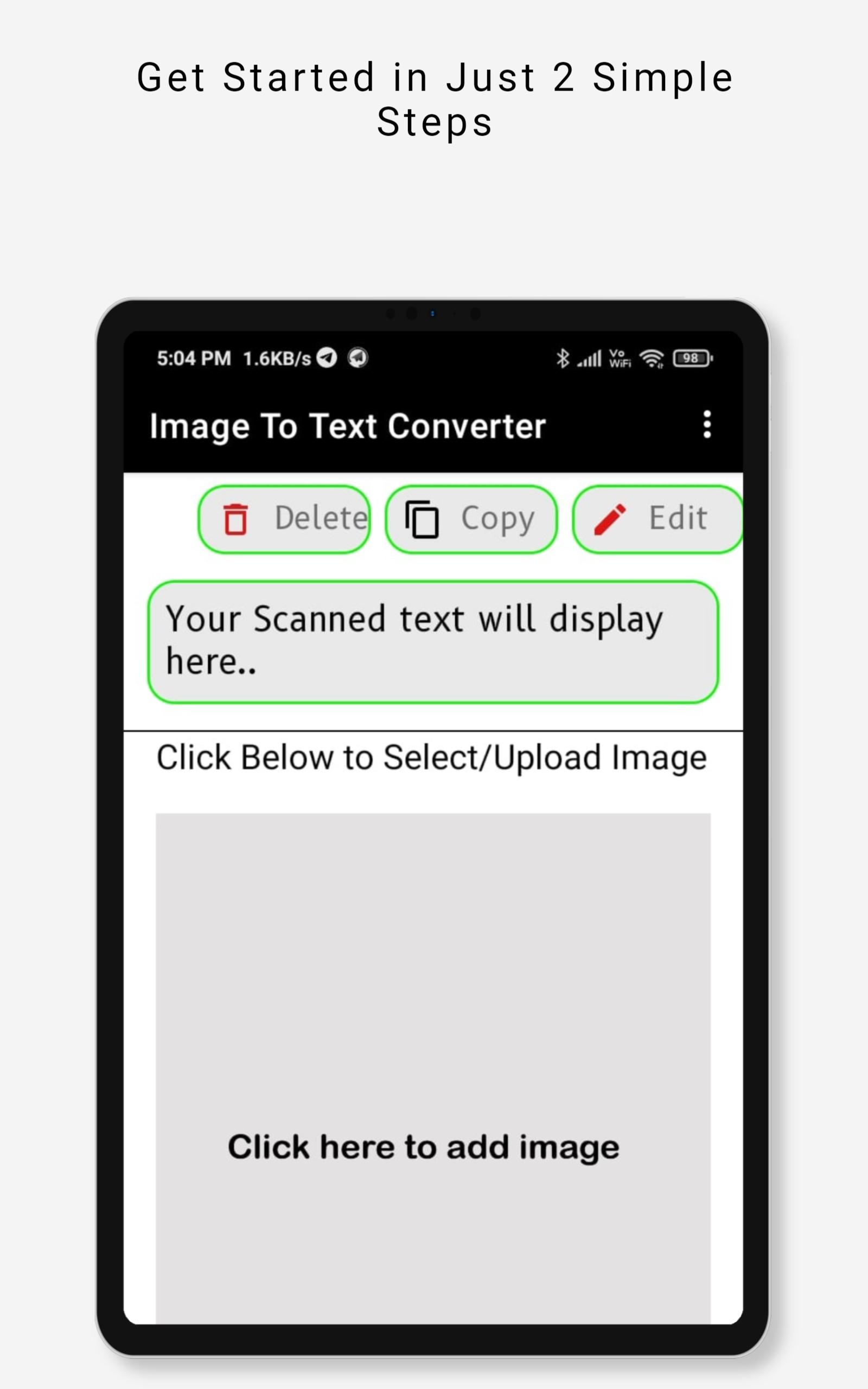 Image To Text Converter Pro APK F r Android Herunterladen image-to-text-converter-pro-apk-f-r-android-herunterladen
