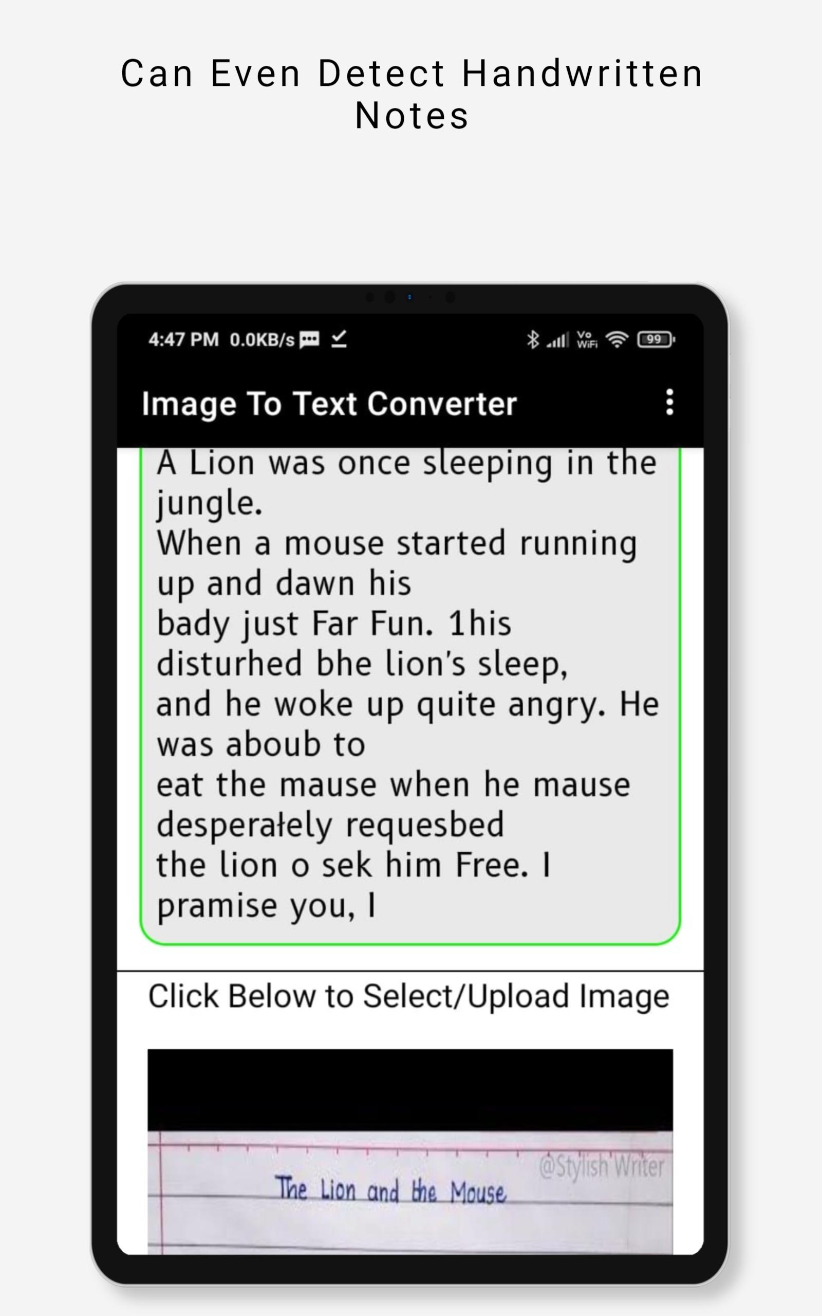 Image To Text Converter Pro APK Untuk Unduhan Android image-to-text-converter-pro-apk-untuk-unduhan-android