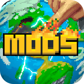 Worldbox Mods APK APK for Android Download
