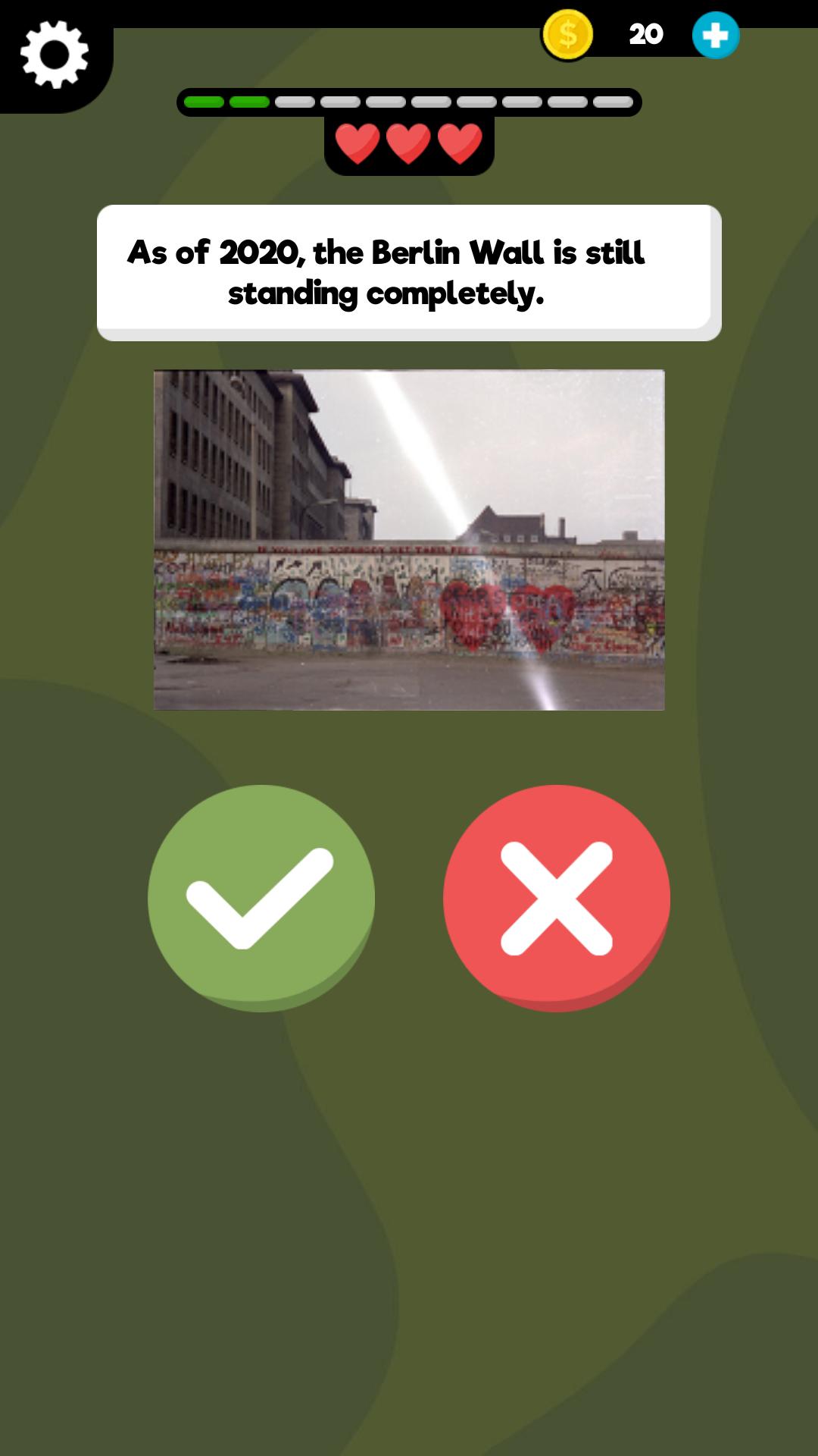 World War 2 Quiz Offline WW2 APK F r Android Herunterladen world-war-2-quiz-offline-ww2-apk-f-r-android-herunterladen
