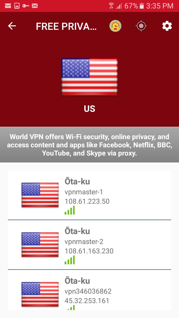 How To Create Ad Fs Proxy Certificate how-to-create-ad-fs-proxy-certificate
