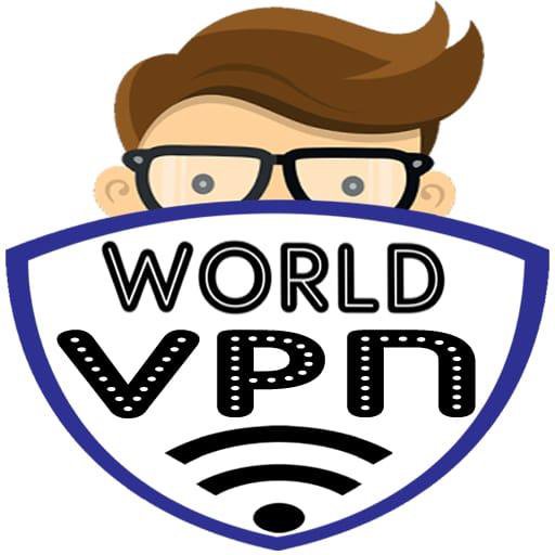 World VPN APK for Android Download