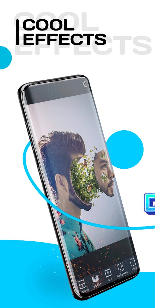 WowBox APK for Android Download