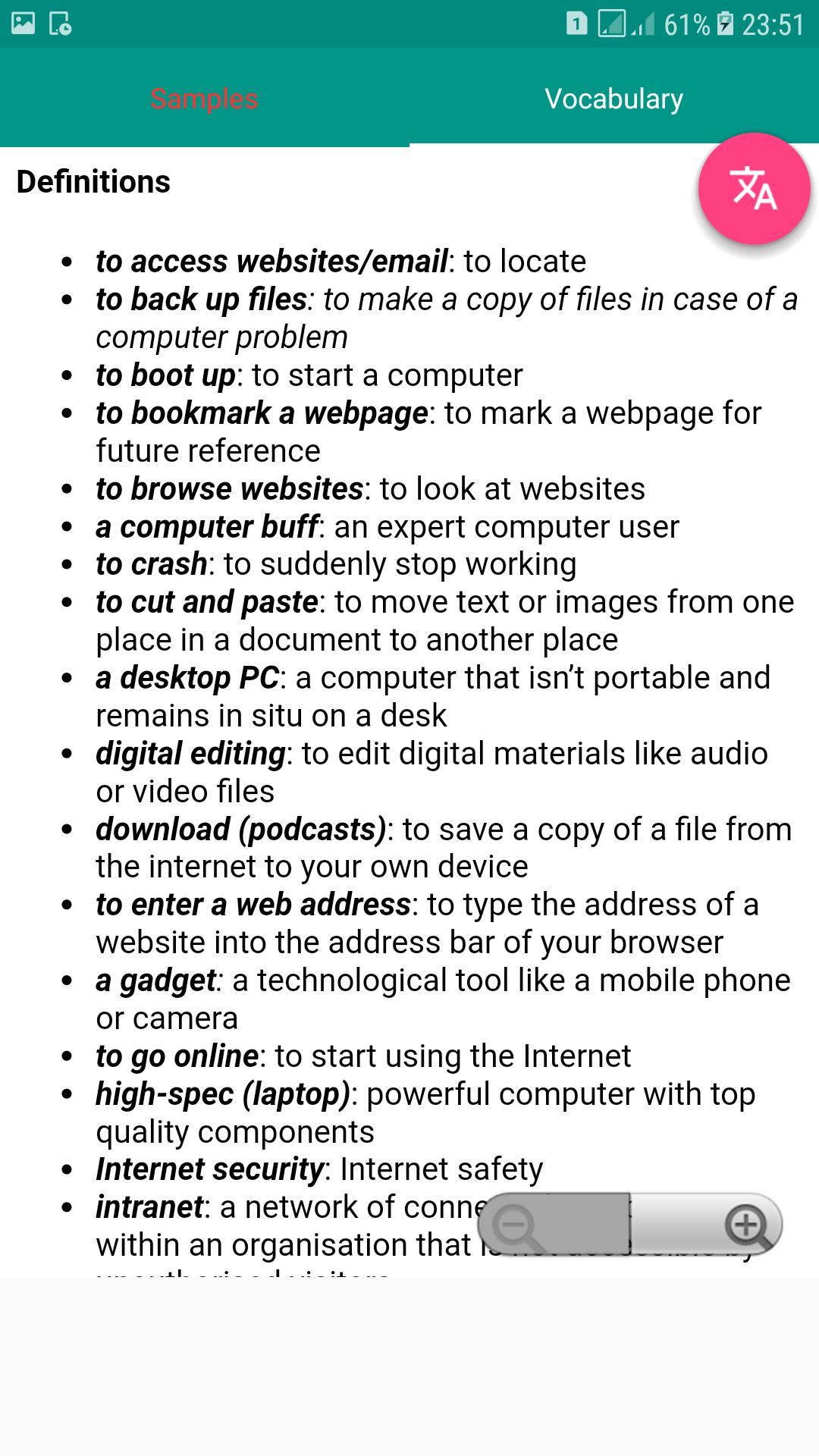 IELTS Speaking Samples Tips Practice 2019 APK For Android Download ielts-speaking-samples-tips-practice-2019-apk-for-android-download