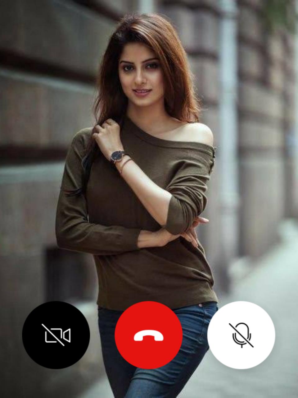 Real Sexy Girls Mobile Number For Whatsapp Chat Apk For Android Download