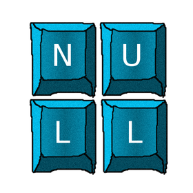 Null Keyboard APK for Android Download