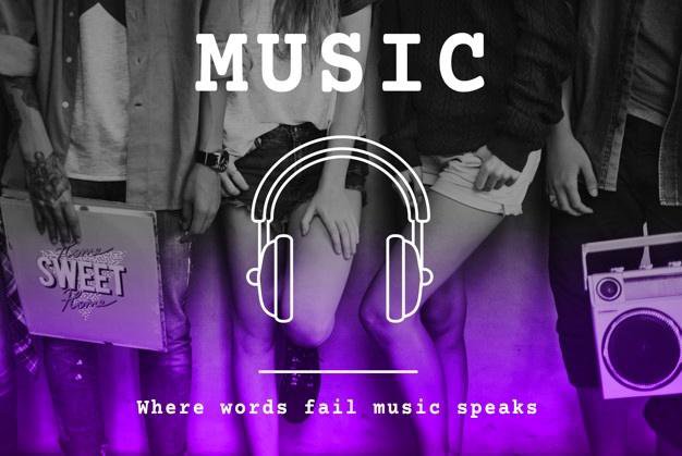 Pop player: Media player classic APK for Android Download