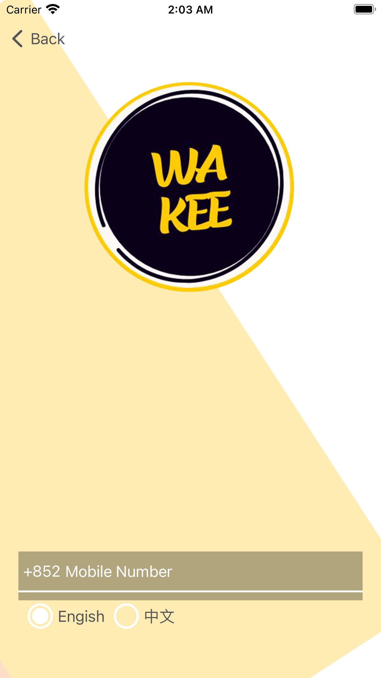 WaKee 樺記 APK for Android Download