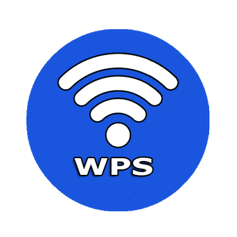 WIFI WPS WPA - WPS Connect APK for Android Download