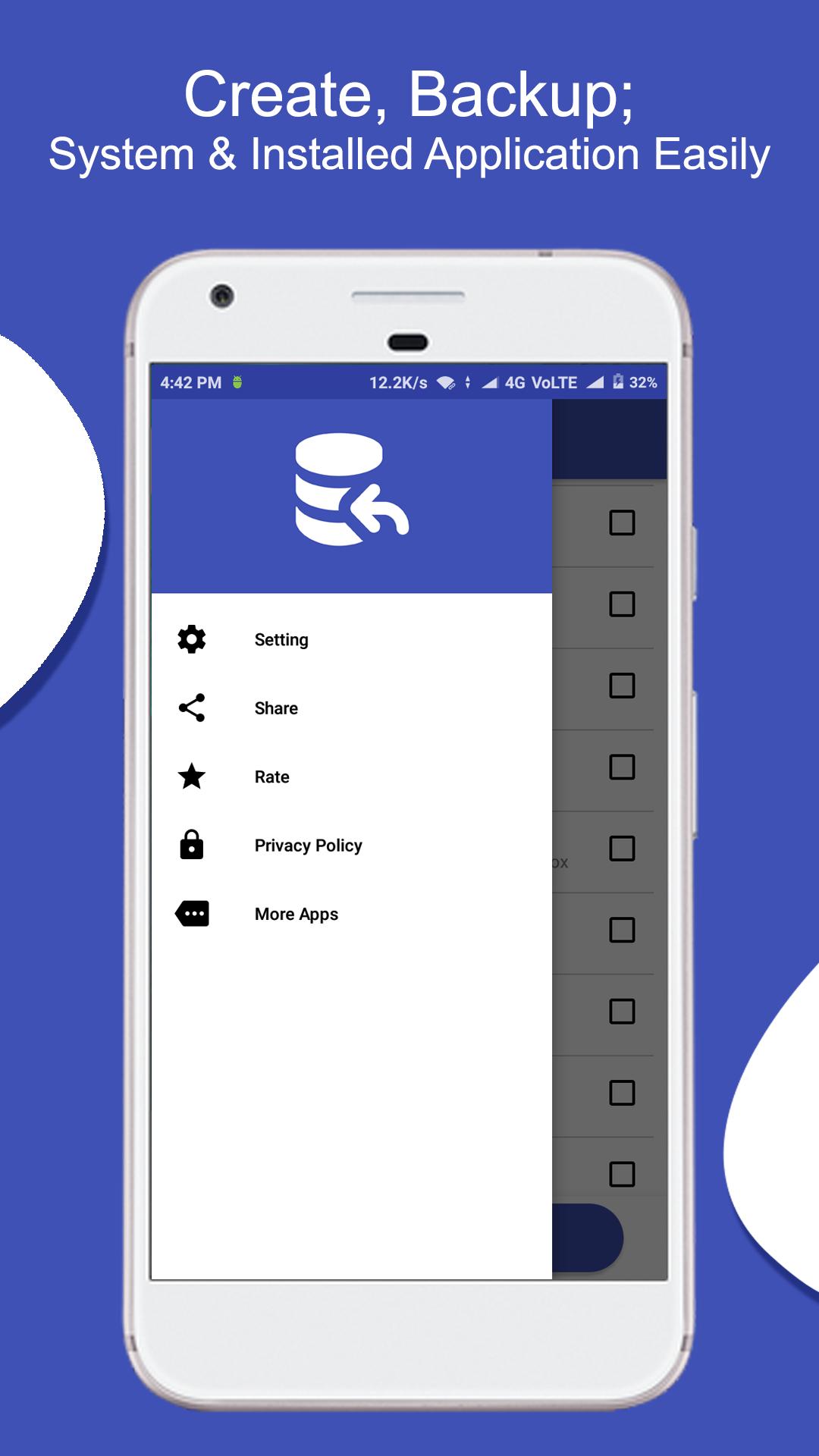 Apk Generator Apk For Android Download