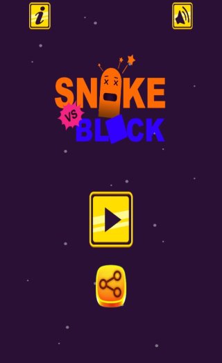 Snake And BlockX Game APK for Android Download