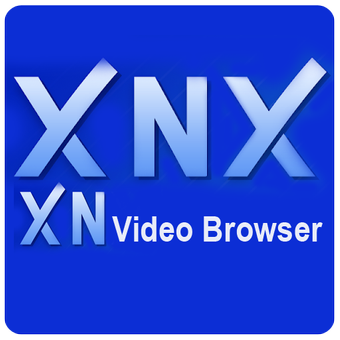 Xn Videos - XnX Hot Video Browser for Android - APK Download