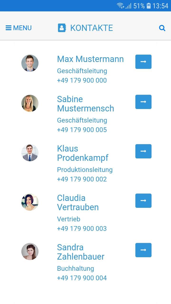 flexmobility platform cc APK für Android herunterladen