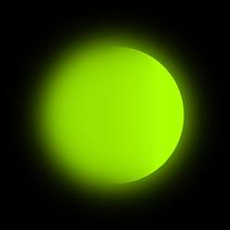 Download Hypic - Photo Editor & AI Art 7.7.0 APK for Android - Free and ...