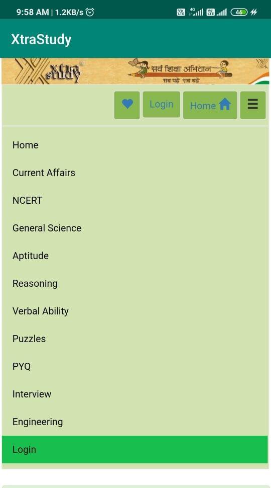 Xtra Study APK for Android Download