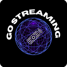 Download do APK de Go Streaming para Android
