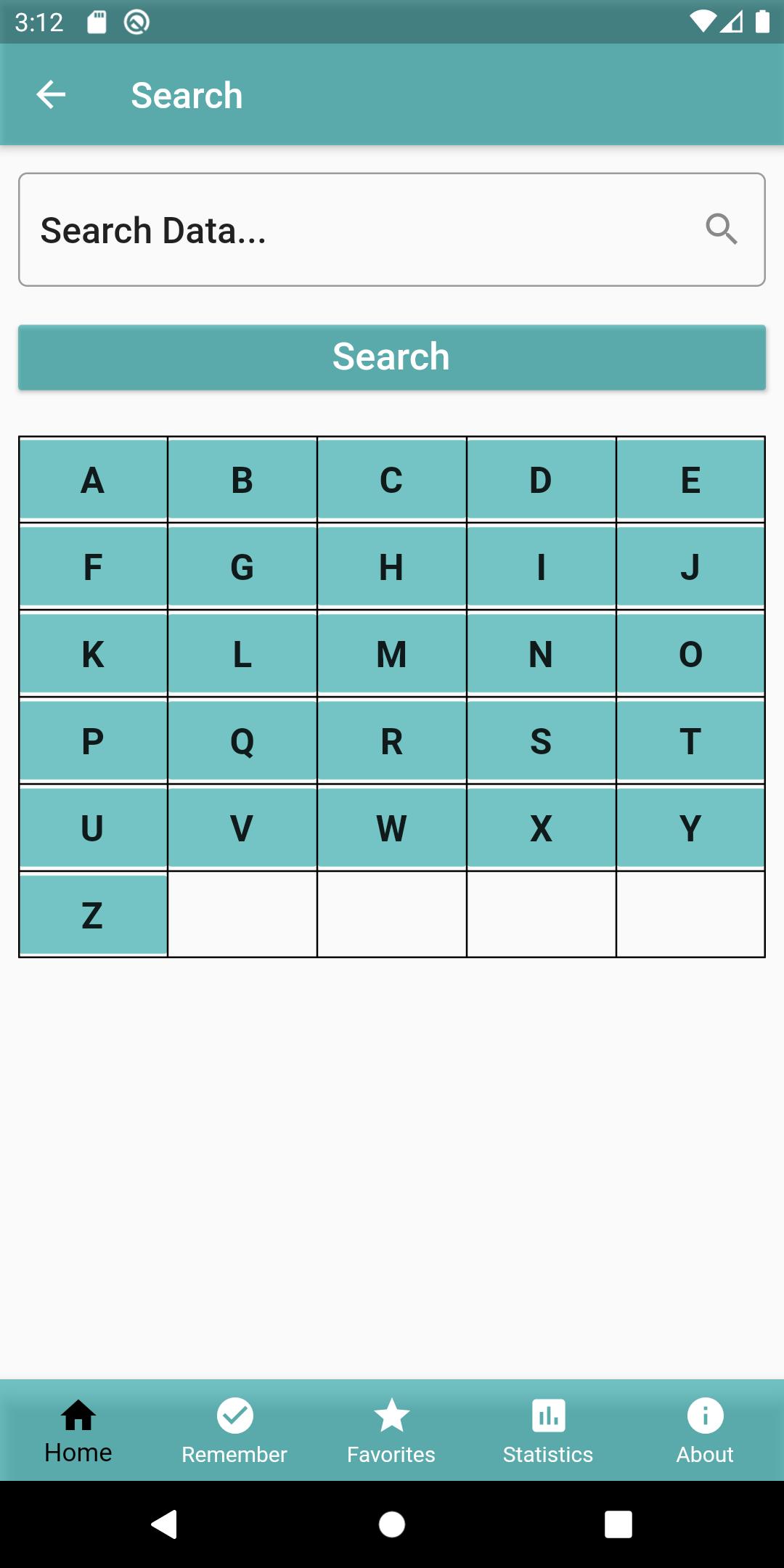 Oxford 3000 For Android APK Download oxford-3000-for-android-apk-download