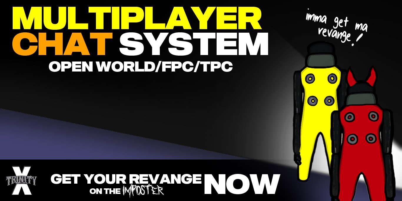 IMPOSTER 3D - MULTIPLAYER APK für Android herunterladen