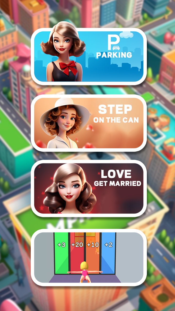 Poop Dash APK Download for Android - Latest Version