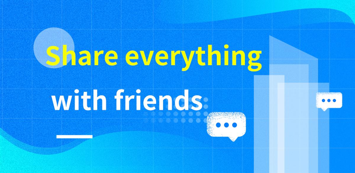 How to Download SSME - 8K Live WallPaper Old Versions on Mobile