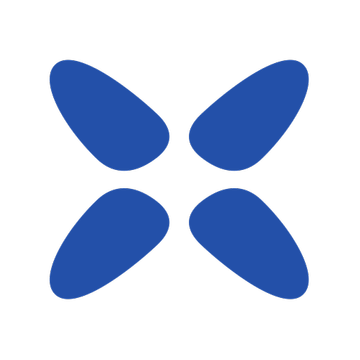 Xvid Player APK Download for Android - Latest Version