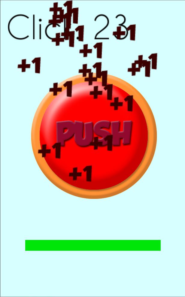 Click Click Apk For Android Download