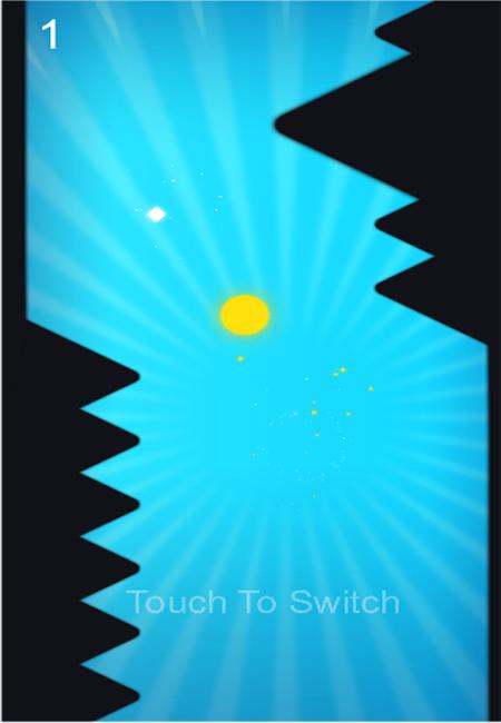 Zig Zag Game Part6 Apk For Android Download