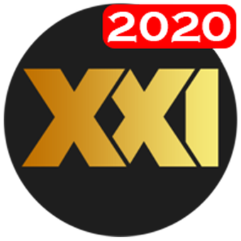 XXI Movie APK for Android Download