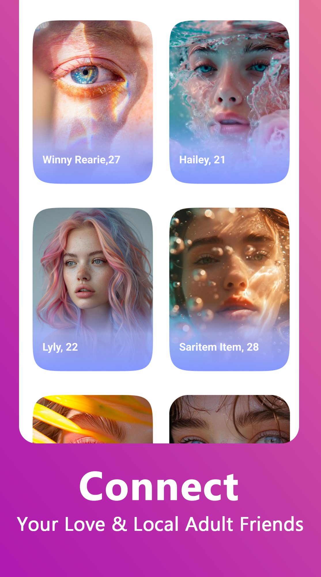 Fetlife APK for Android Download