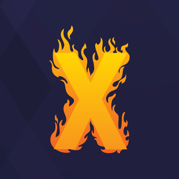 Xamidea APK Download for Android - Latest Version
