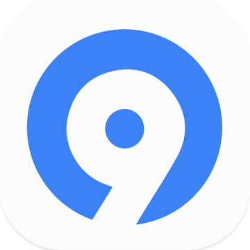 9xbuddy APK Download for Android - Latest Version