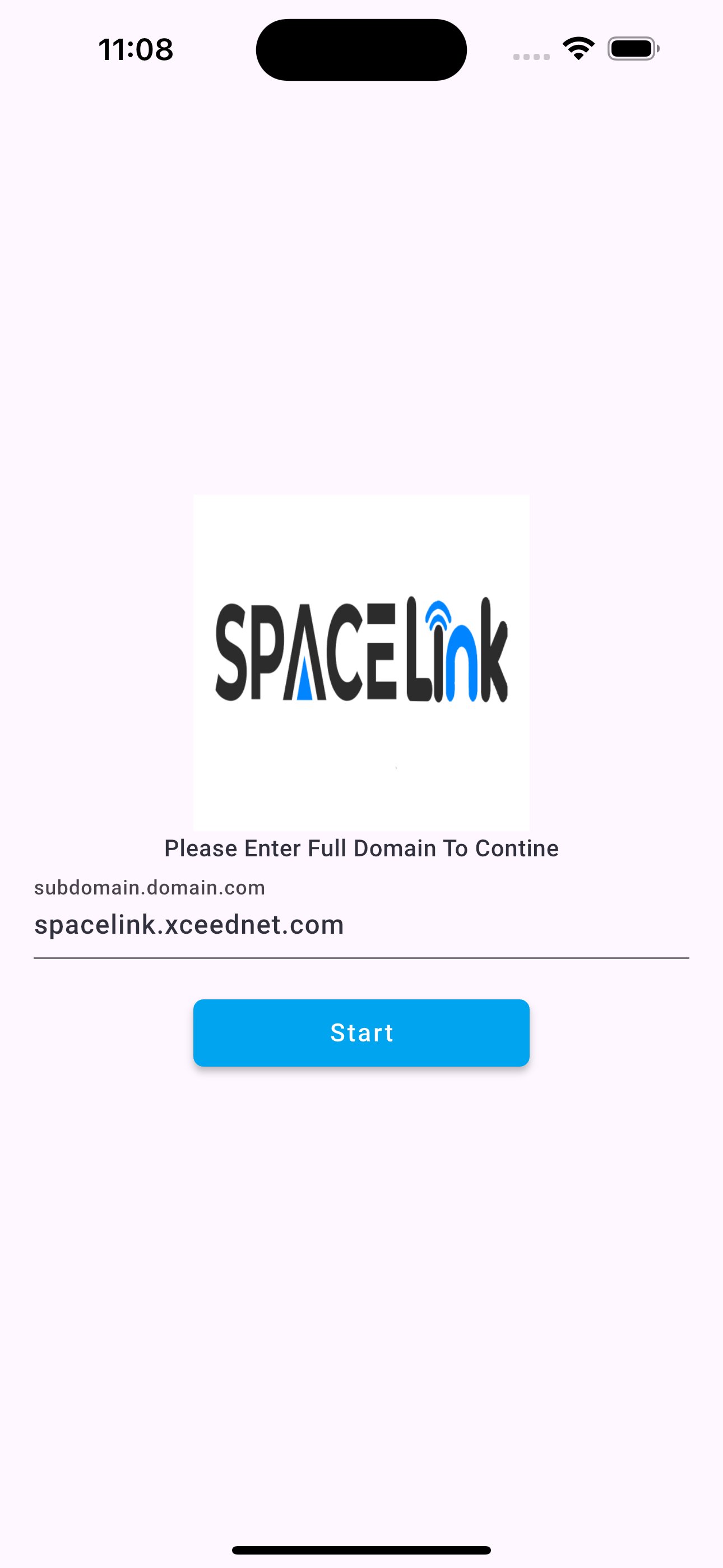 Spacelink Subscriber APK for Android Download
