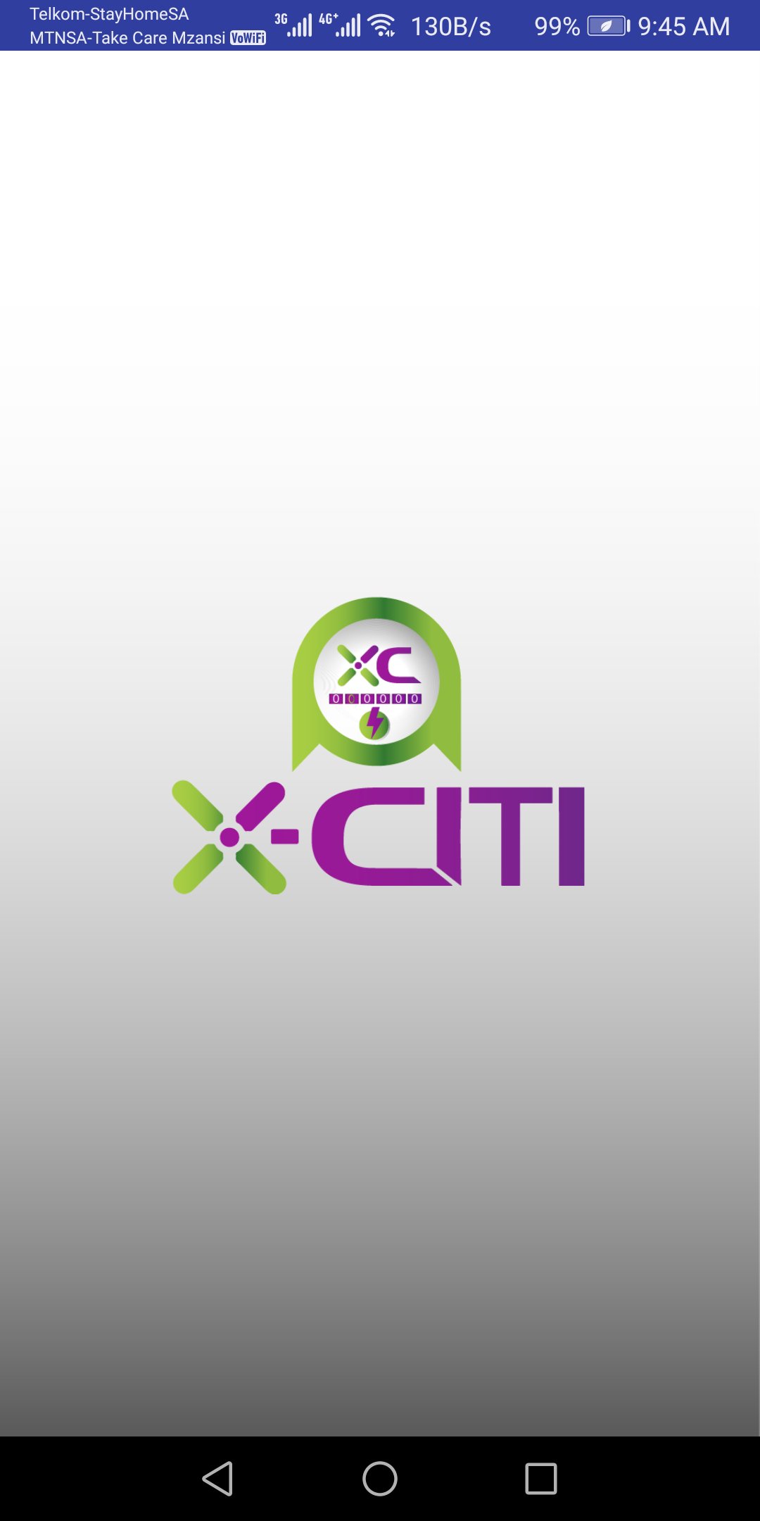 X-Citi APK for Android Download