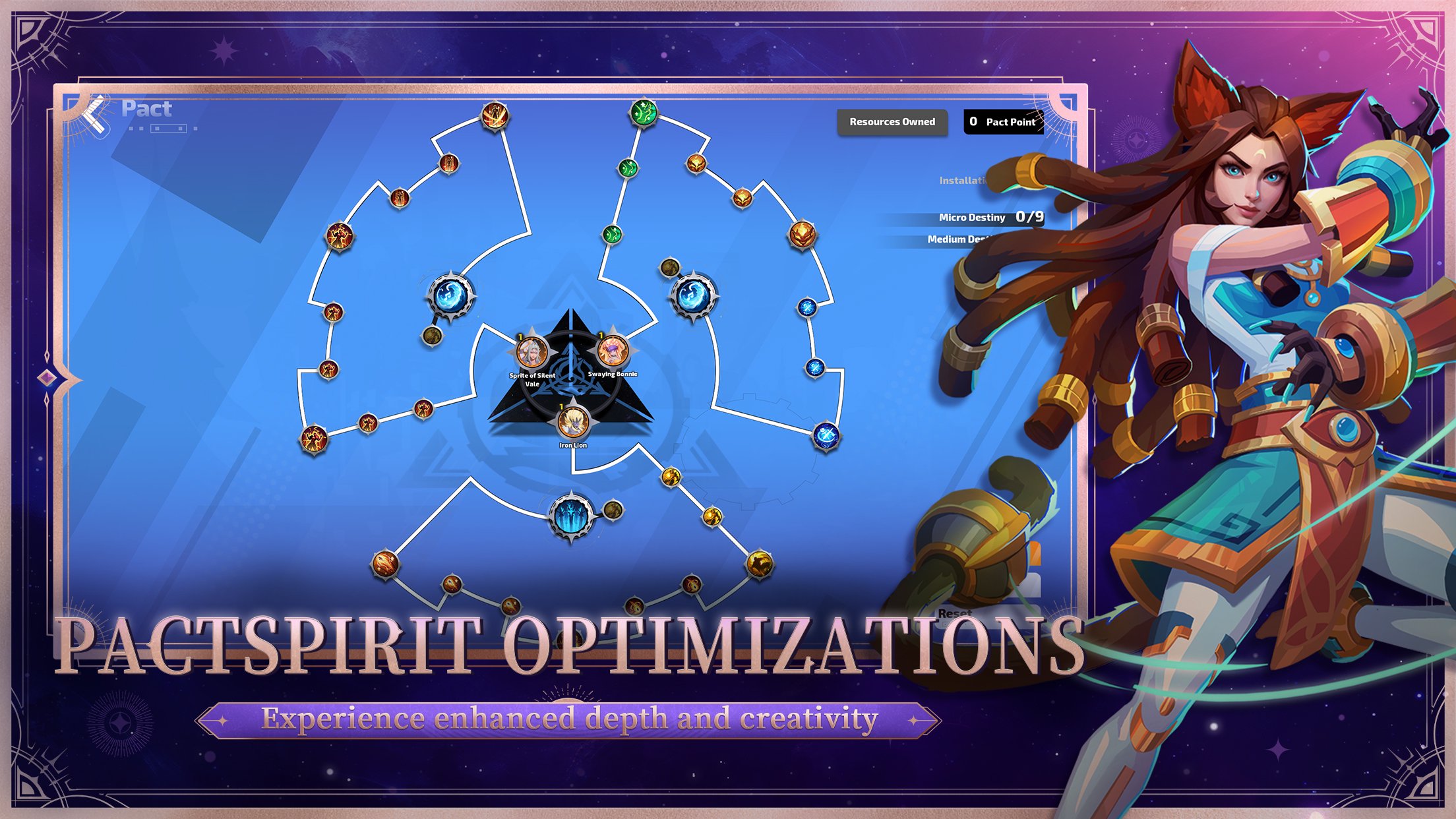 Torchlight: Infinite APK for Android Download