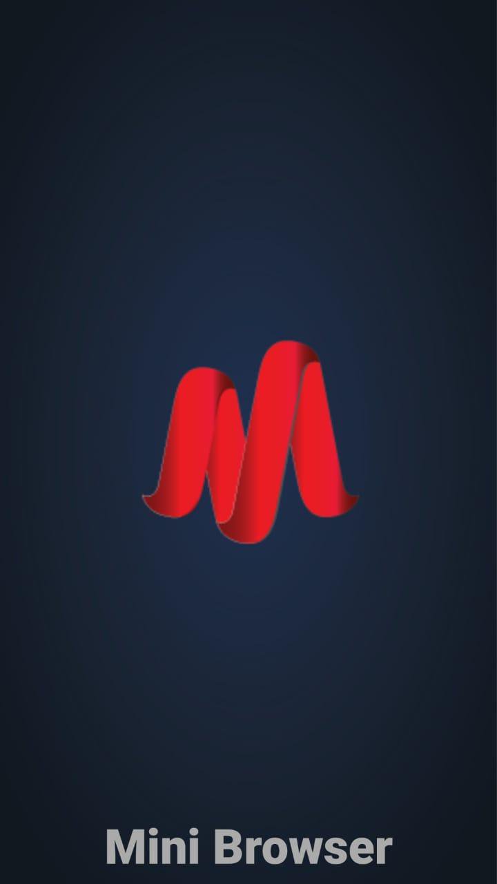 Mini Browser APK for Android Download