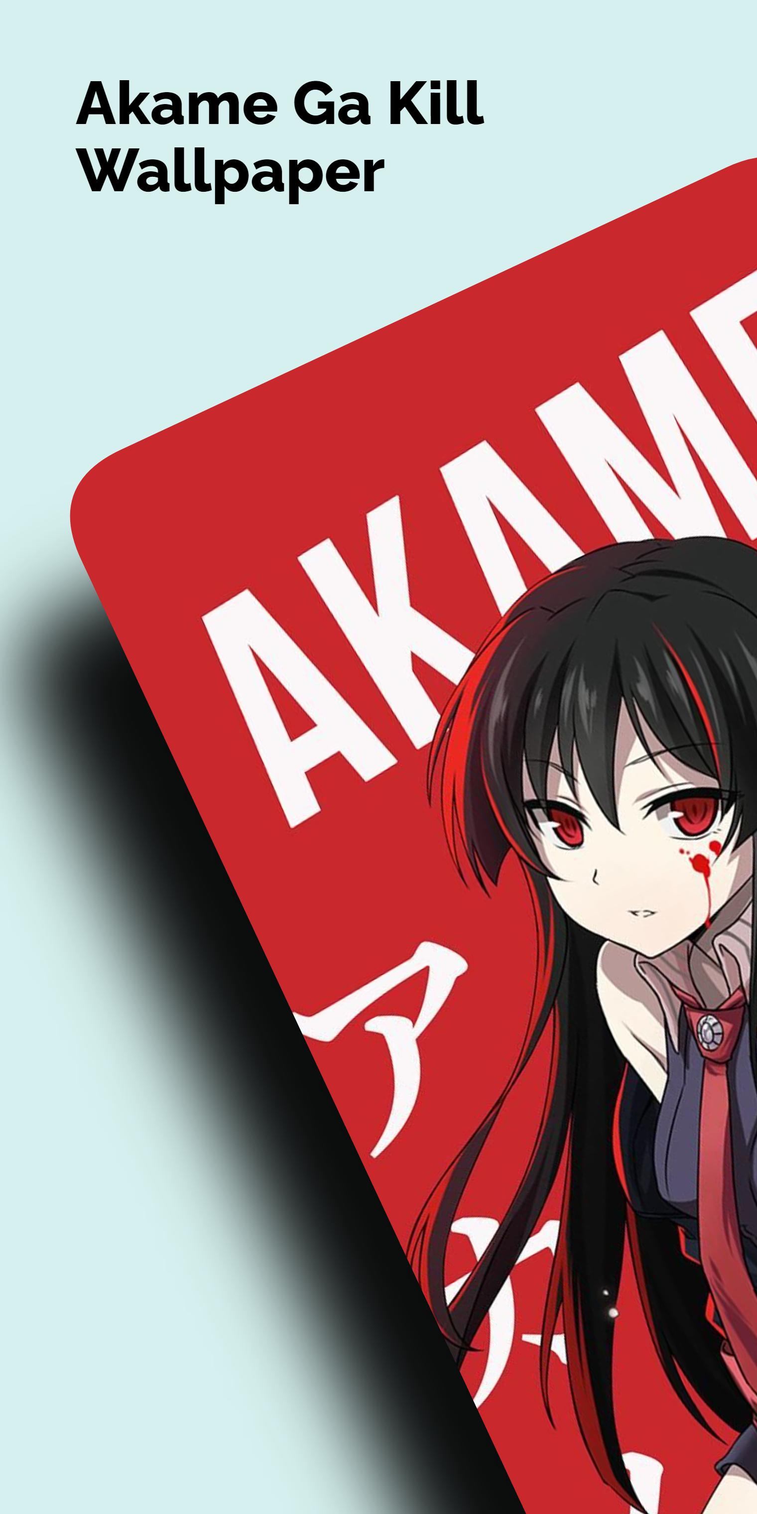 Descargar Akame Ga Kill Apk Última Versión 223 Para Android