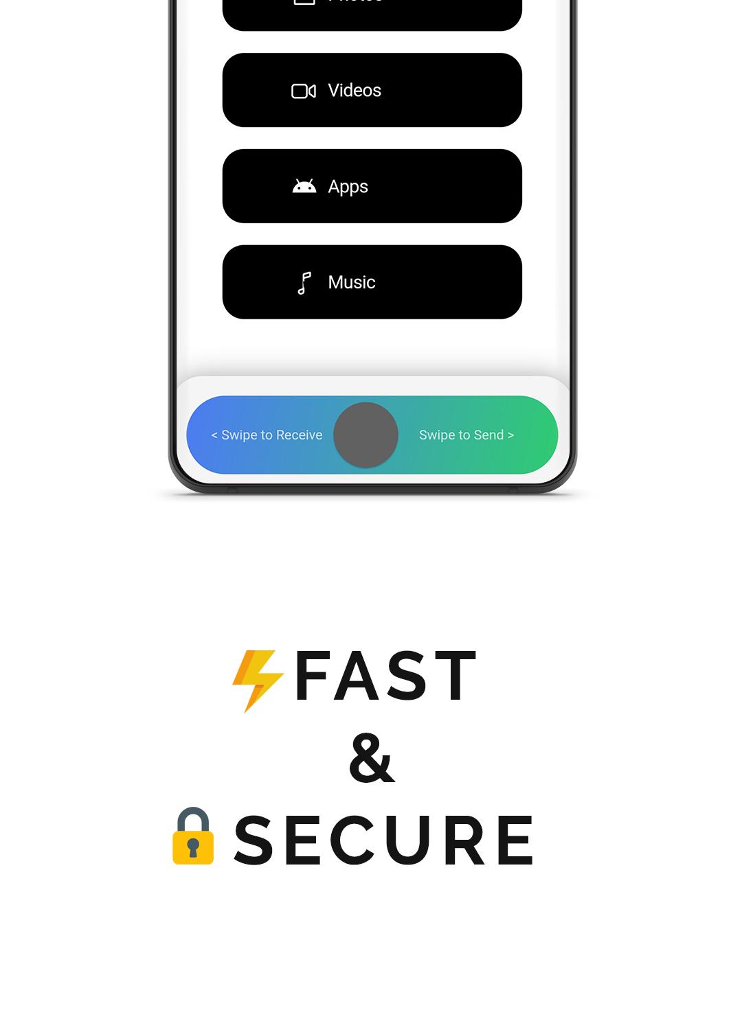 Xdrop APK for Android Download Xdrop APK for Android Download