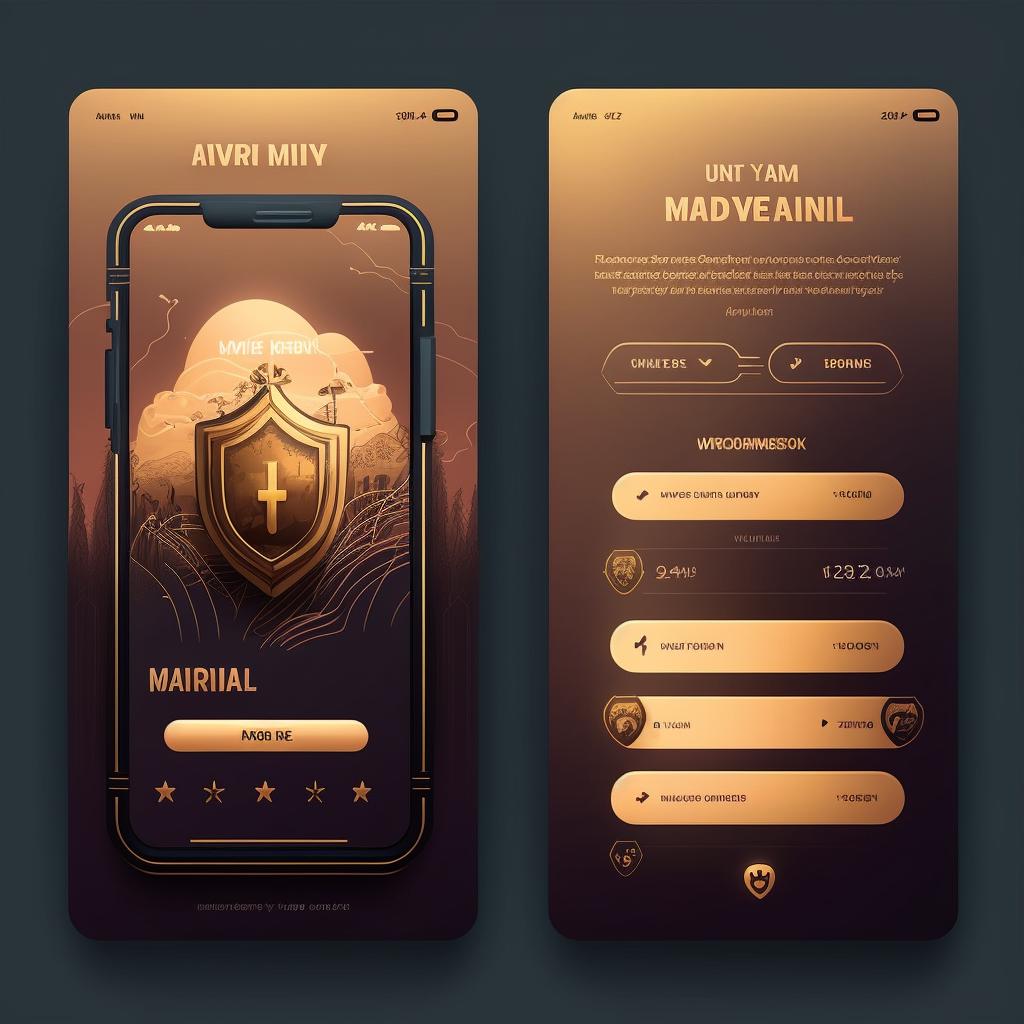 Xd VPN - Fast VPN & secure VPN APK للاندرويد تنزيل Xd VPN - Fast VPN & secure VPN APK للاندرويد تنزيل