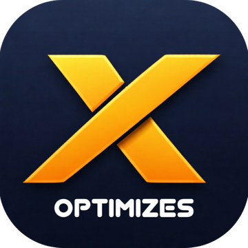 Xeno APK Download for Android - Latest Version
