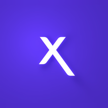 Xfinity APK for Android Download