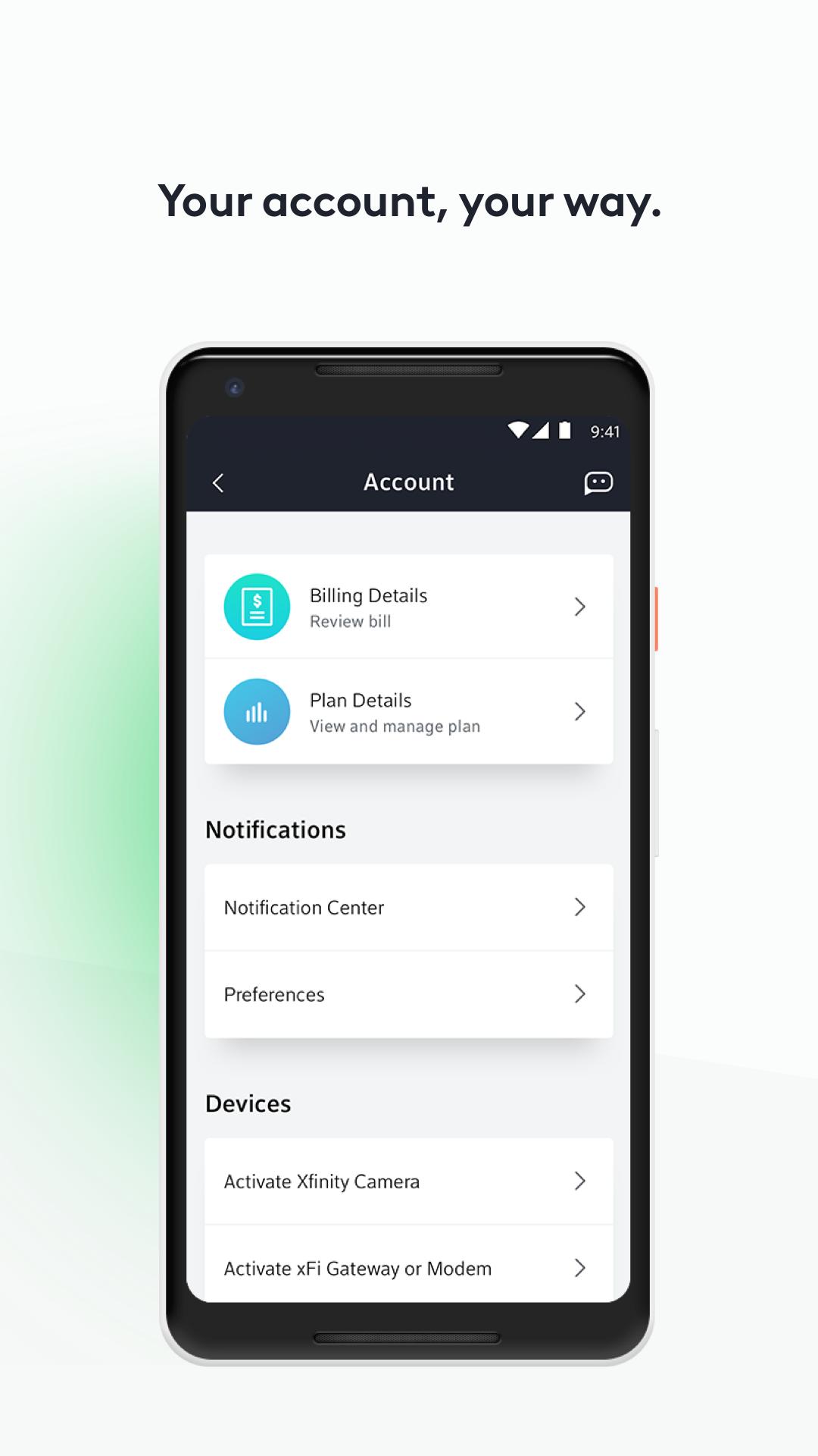 Xfinity For Android APK Download xfinity-for-android-apk-download