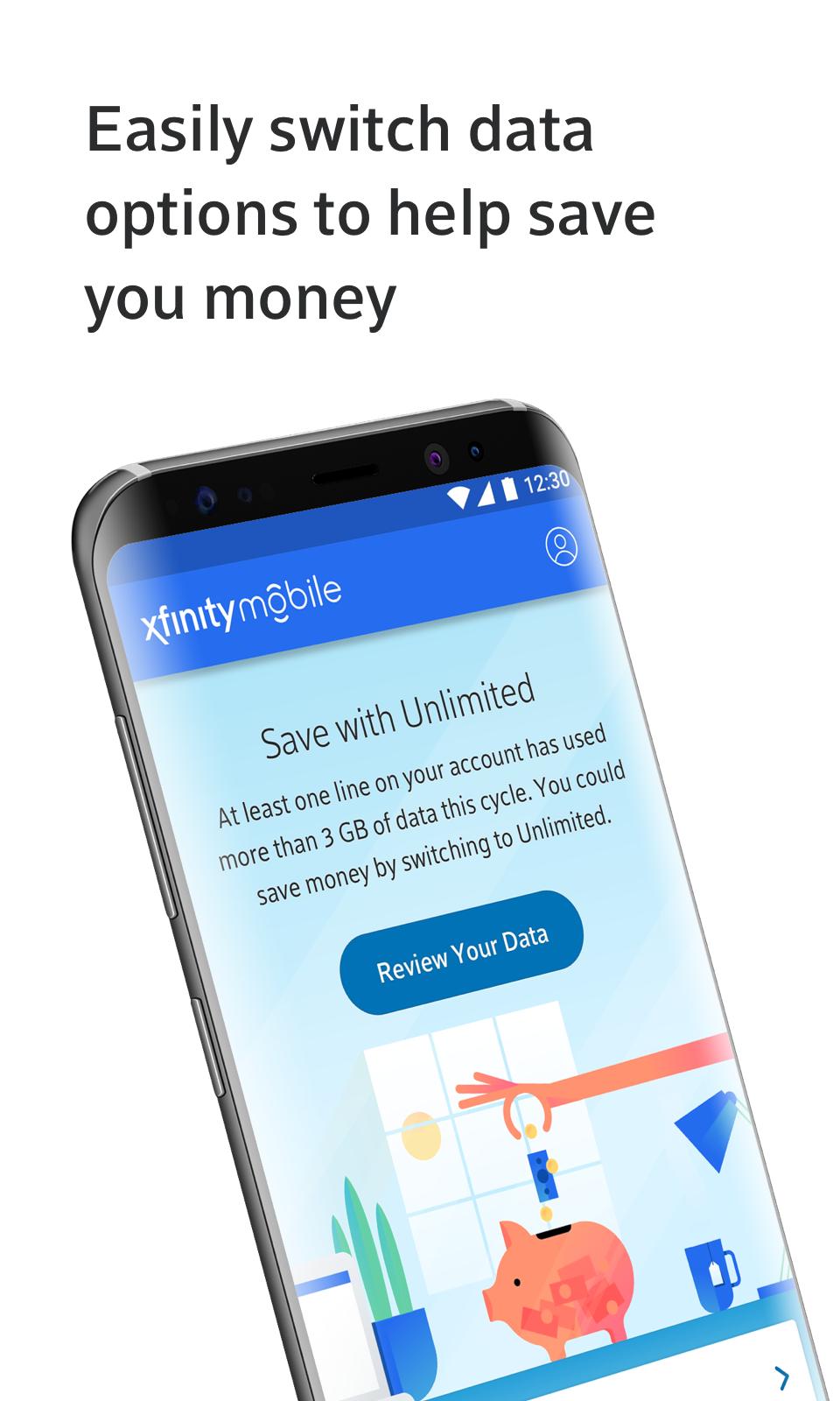 Xfinity Mobile For Android APK Download xfinity-mobile-for-android-apk-download