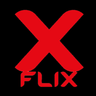 Download X-Flix TV Latest Version 3.0.41 Android APK File