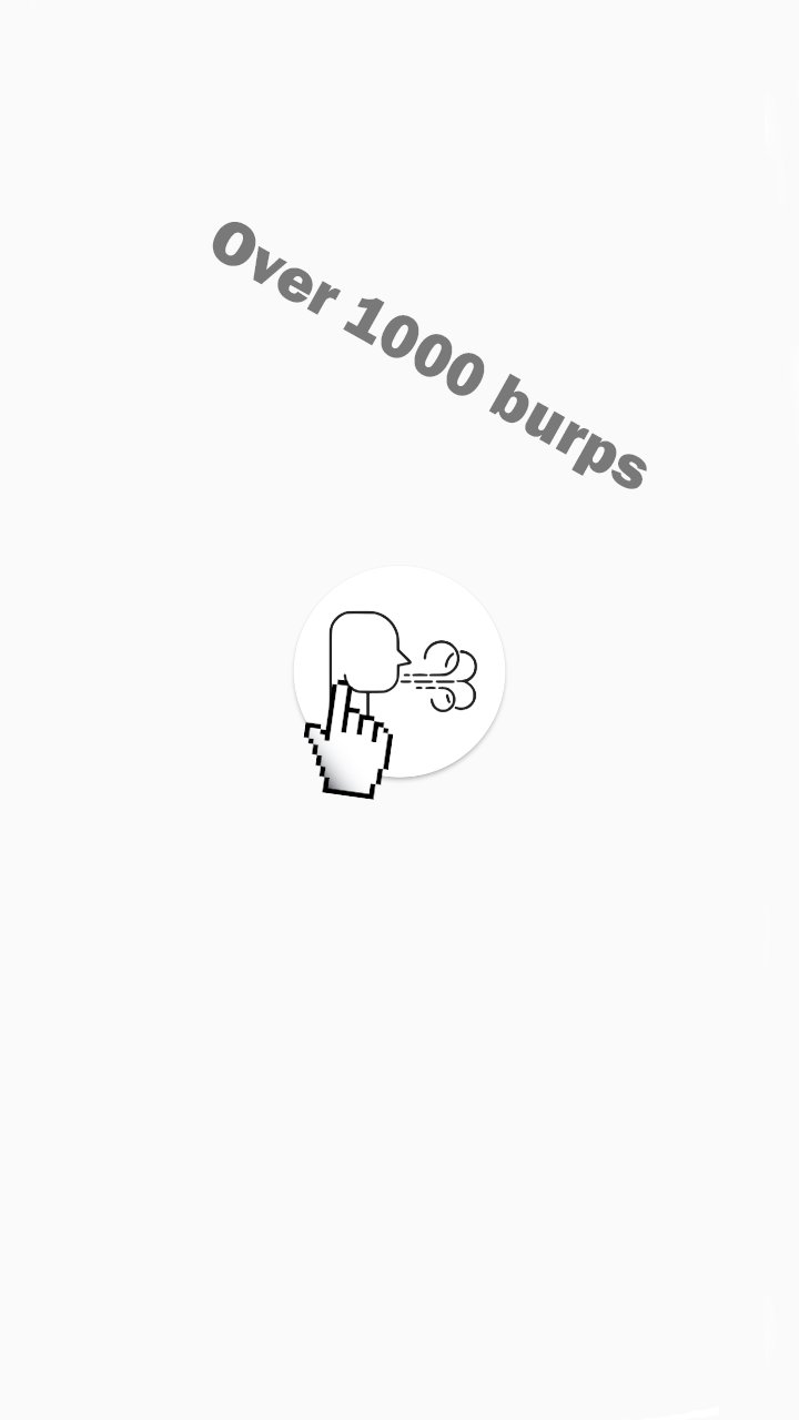 Burp sounds | 1000 sounds pack APK for Android Download