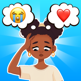 Family Life APK for Android Download