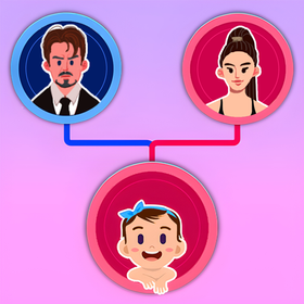 Family Life APK for Android Download