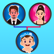 Family Life APK for Android Download